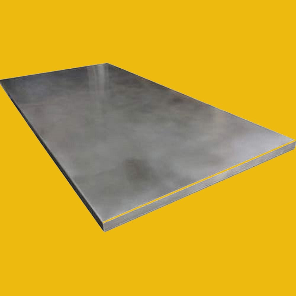 ورق VCN200 | فروش اهن