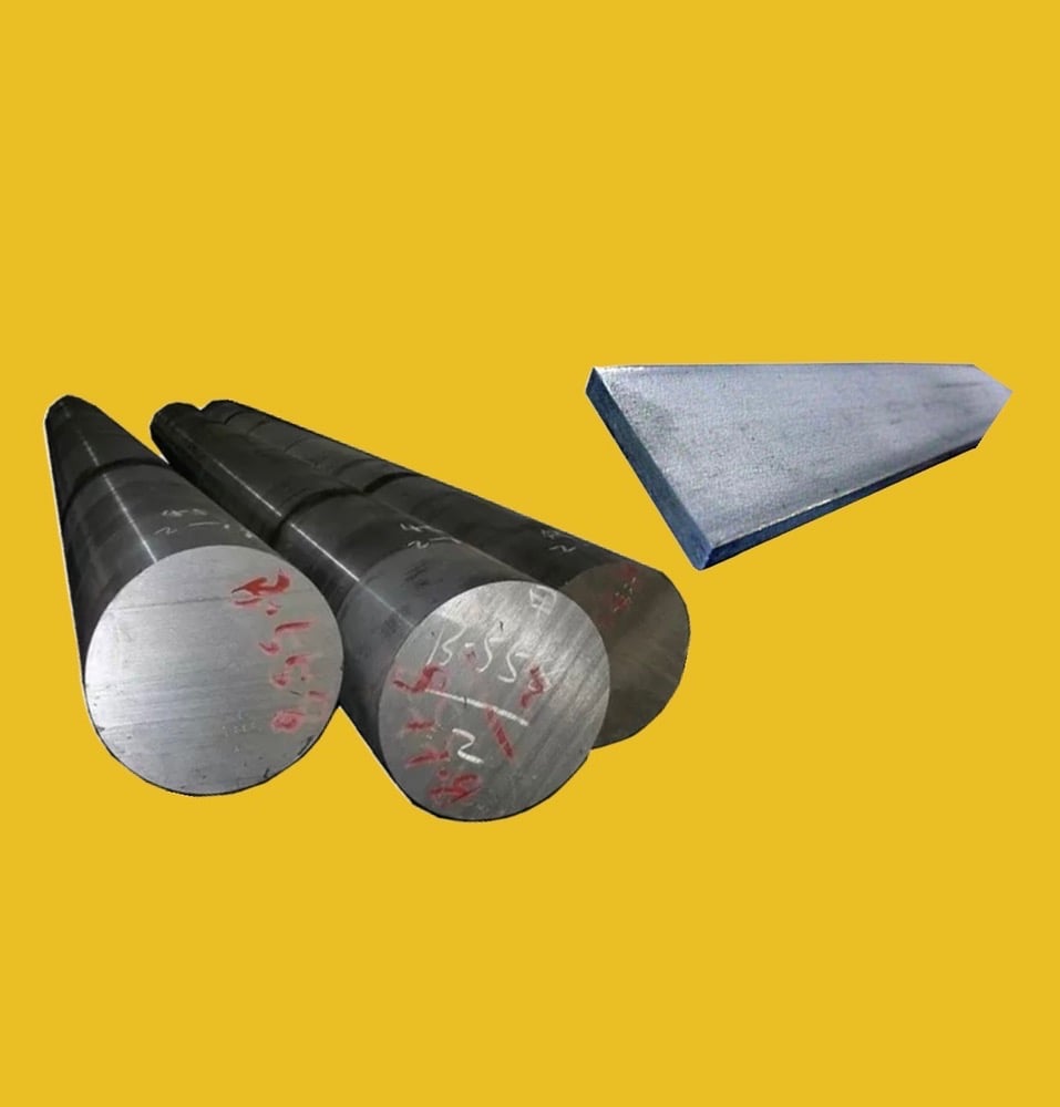 ترکیب شیمیایی فولاد mo40 و vcn150 | فروش اهن