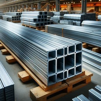 تیرآهن INP چیست | فروش اهن