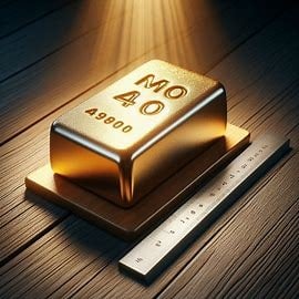 آشنایی با کاربرد شمش mo40 | فروش اهن