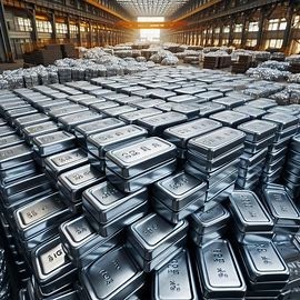 کاربرد شمش ck45 | فروش اهن