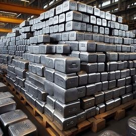 کاربرد شمش ck45 | فروش اهن