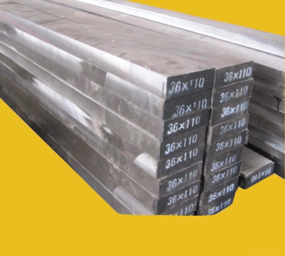 تسمه vcn100 | فروش اهن