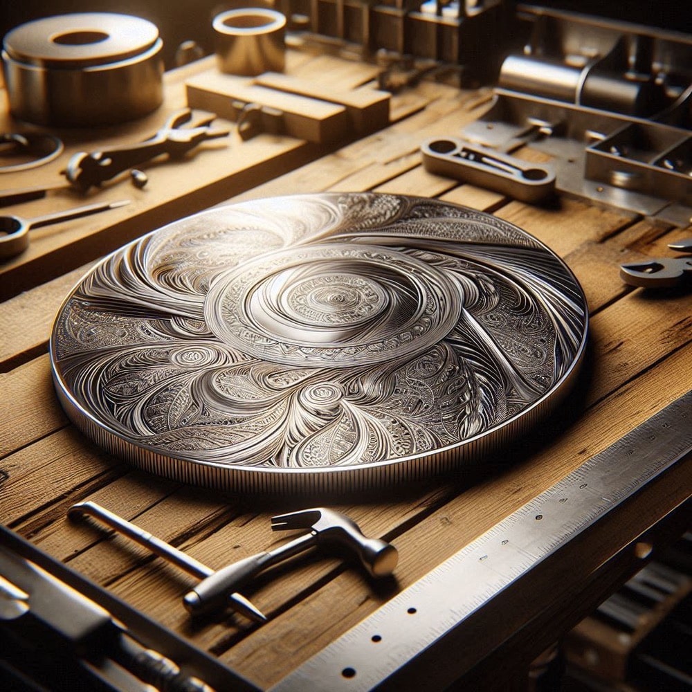 ورق vcn100 | فروش اهن